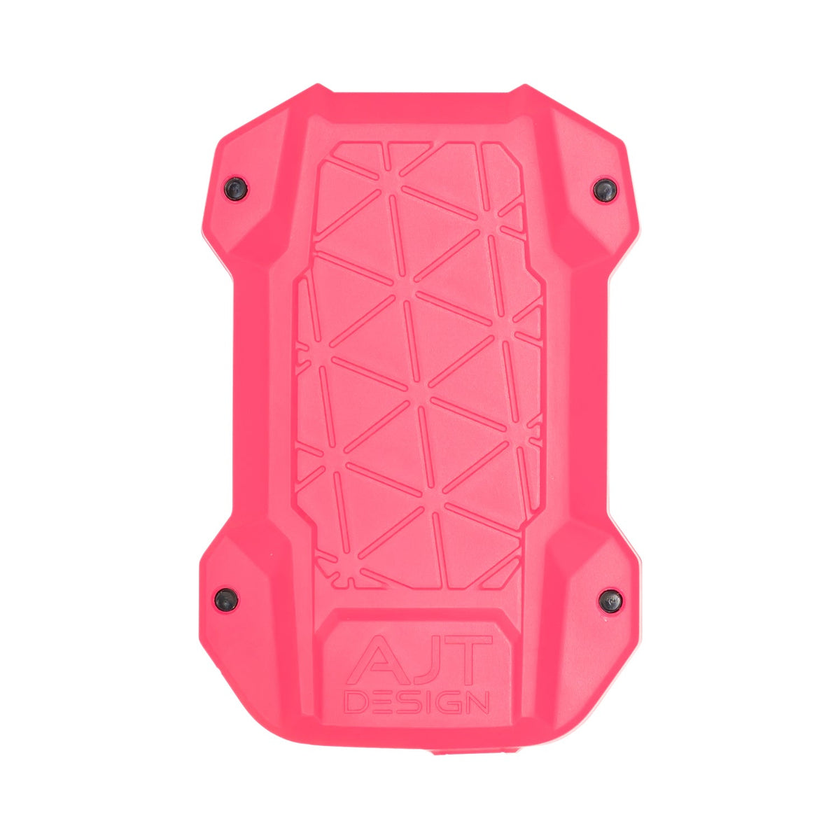 Injection Fob IF016 (2019+ Rav4 / 2022+ 4Runner) - PINK – Overland ...