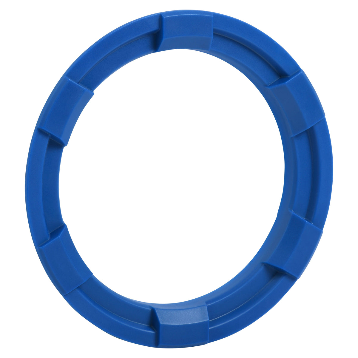 Vent Rings (2016-2023 Tacoma) - VOODOO BLUE – Overland Expedition ...