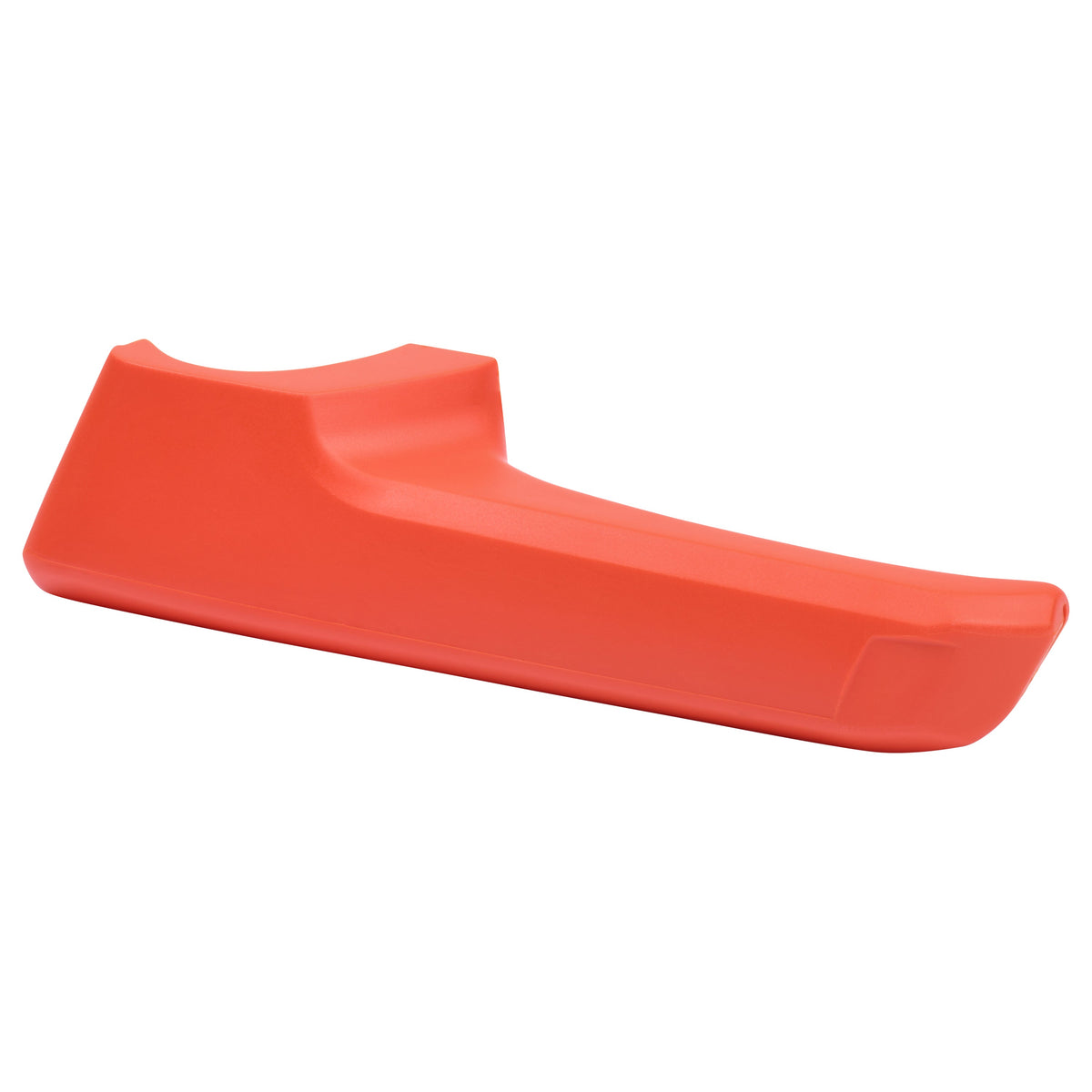 Door Handle Covers (5th Gen 4Runner) - SOLAR OCTANE – Overland ...