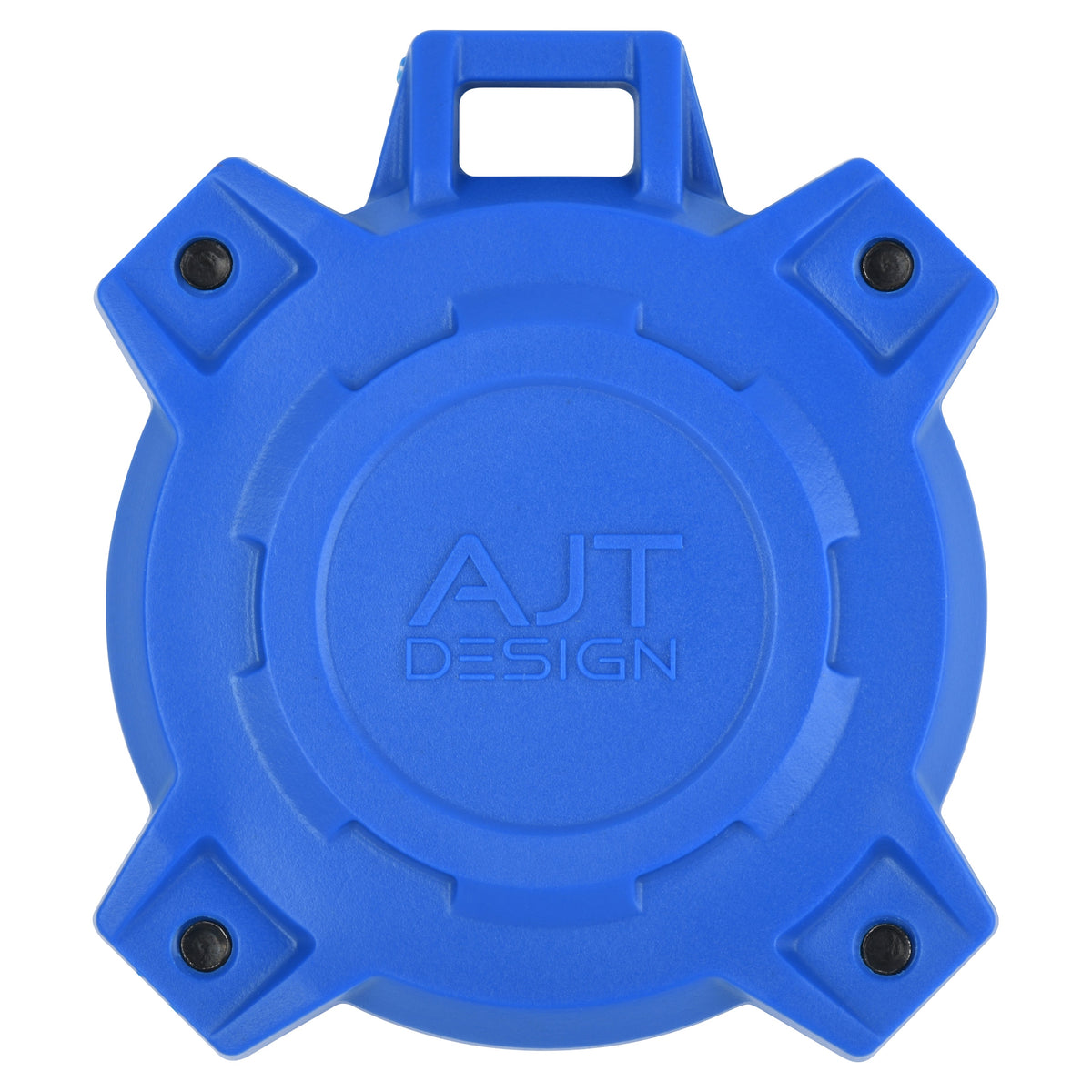 AirTag Case IF024- VOODOO BLUE – Overland Expedition Outfitters