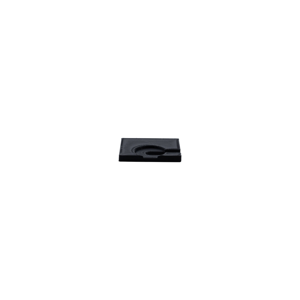 4Runner Rear Dash Camera Mount | Headliner Retainer Attachment ...