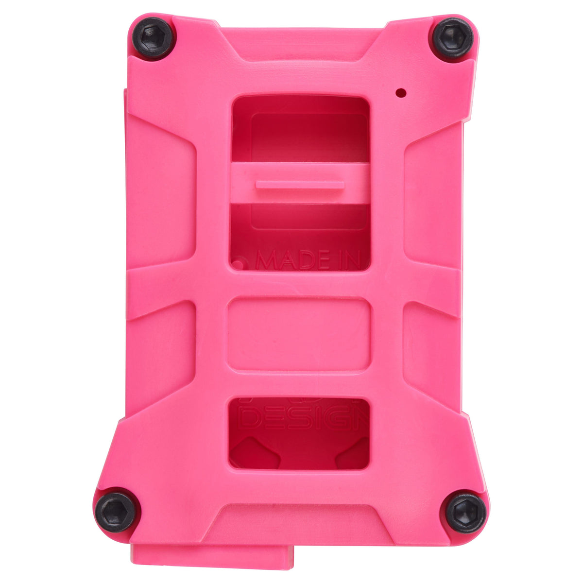 Injection Fob IF002 (V1 Toyota) - PINK – Overland Expedition Outfitters