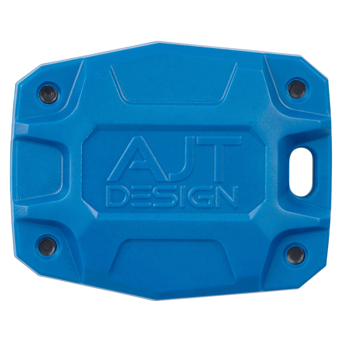 Injection Fob IF011 (5th Gen 4Runner) - VOODOO BLUE – Overland ...