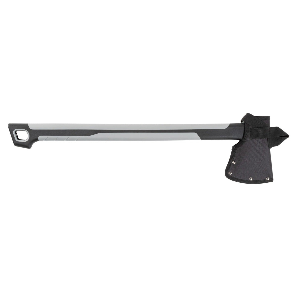 DMOS Axpedition 23.5 inch Hybrid Axe – Overland Expedition Outfitters