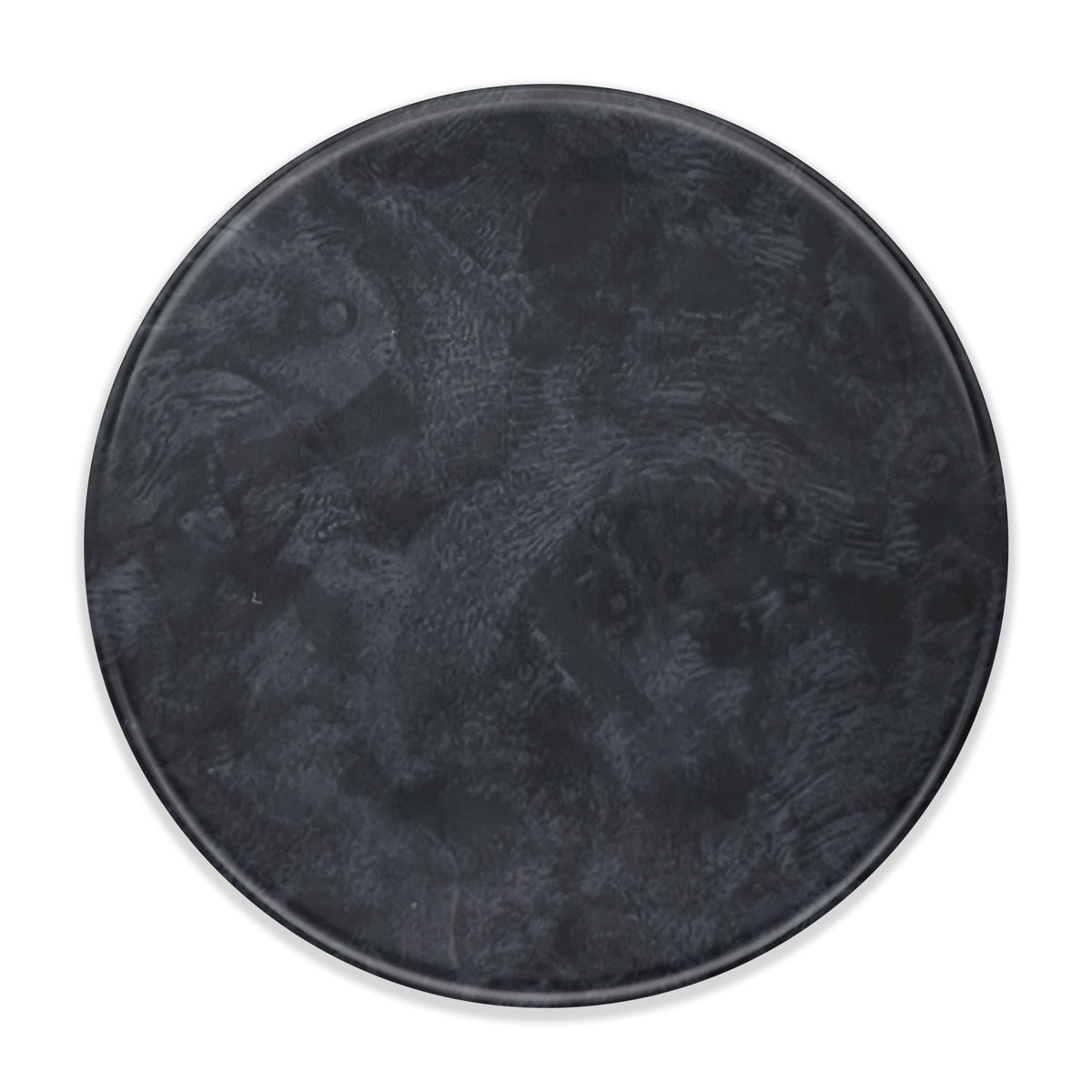Universal (2x2 Color Samples) – Overland Expedition Outfitters