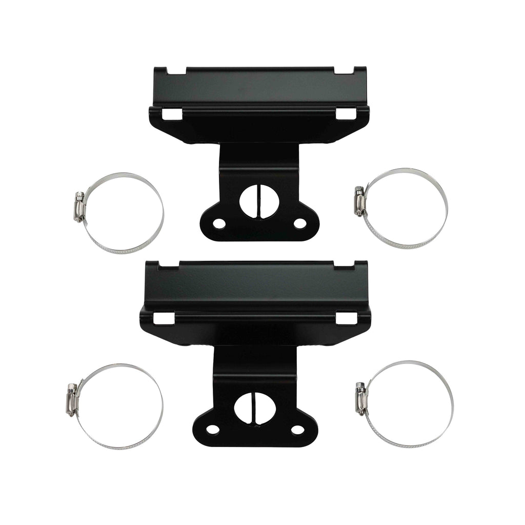 Bolt on Reservoir Mounts – Overland Expedition Outfitters