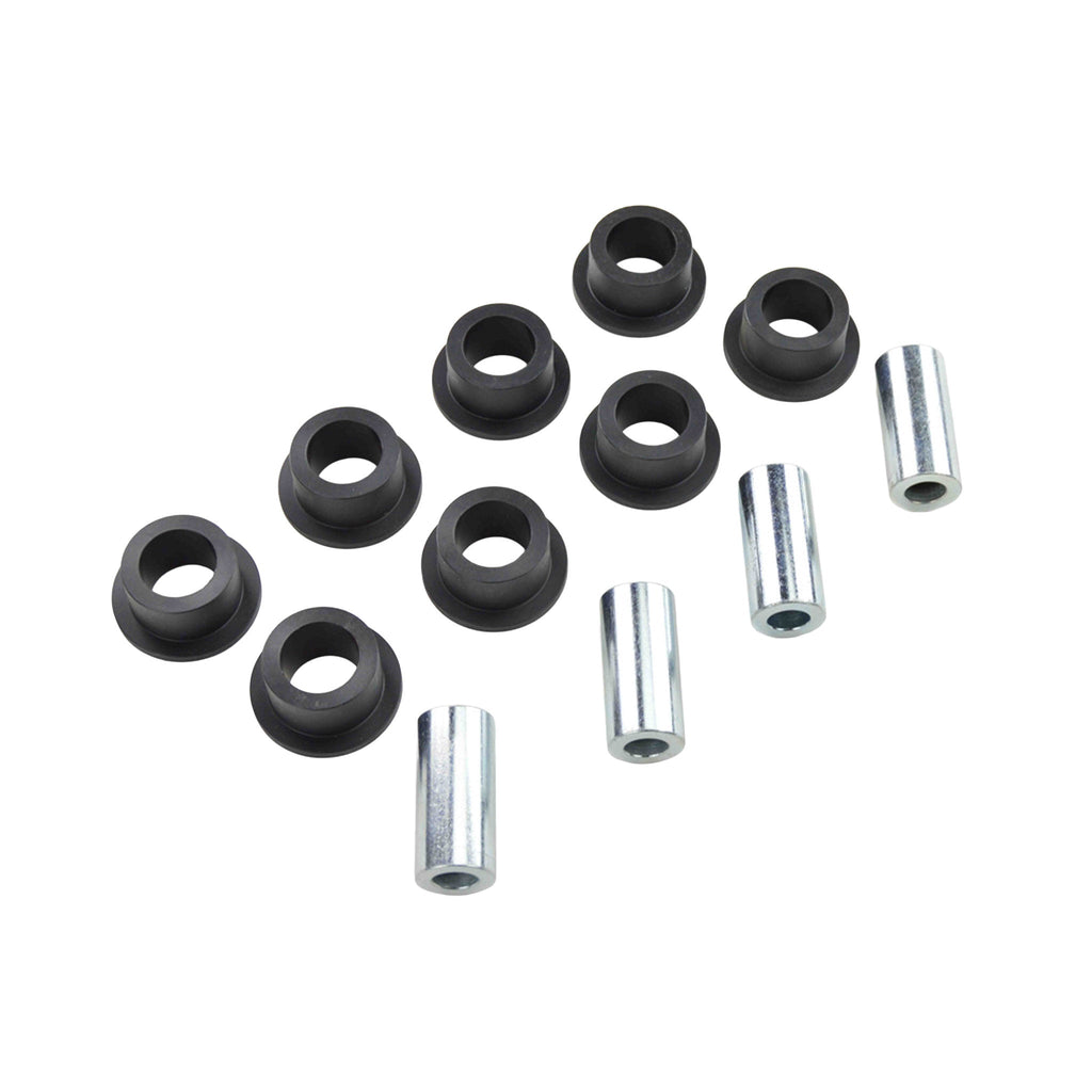 Lower Arm Bushing Rebuild Kit – Overland Expedition Outfitters