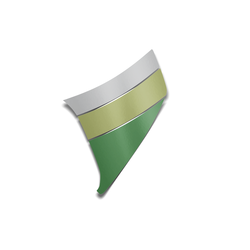 2024+ Tacoma Lower Bedside Decals – Overland Expedition Outfitters