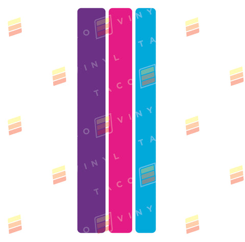 Medium Universal Stripes – Overland Expedition Outfitters