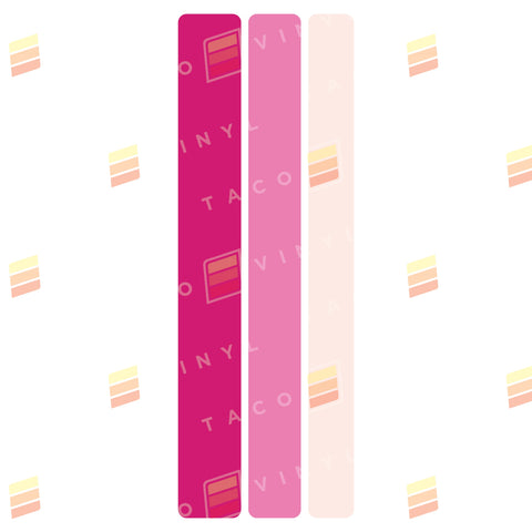 Medium Universal Stripes – Overland Expedition Outfitters