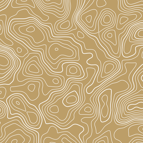 Standard Pro Grille Insert Decals – Overland Expedition Outfitters