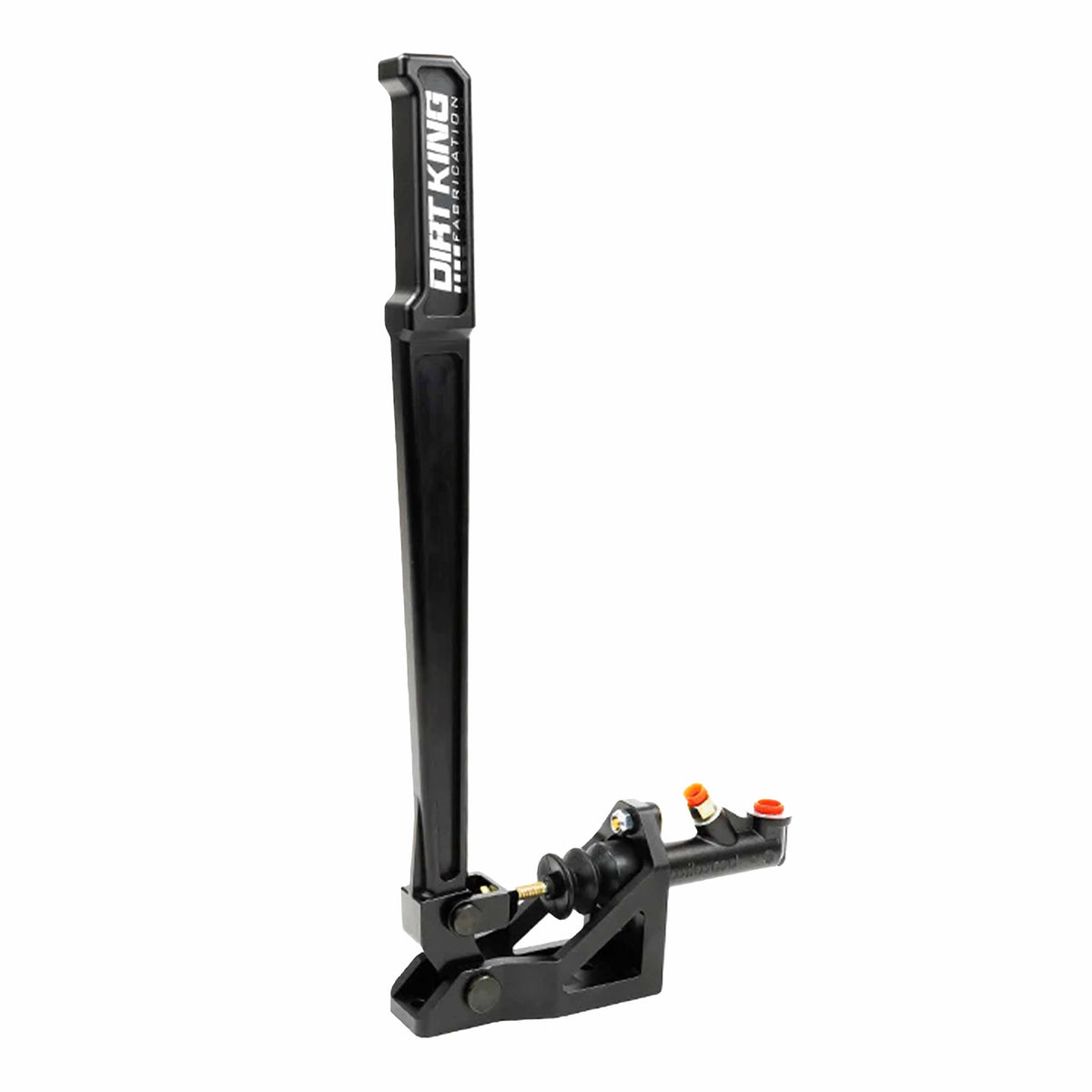 Hydraulic Hand Brake Kit – Overland Expedition Outfitters