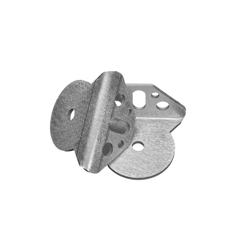 KC HiLites Cyclone Light Mount – Overland Expedition Outfitters